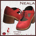 Second Life Marketplace - Lindy Neala Coral