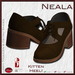 Second Life Marketplace - Lindy Neala Tawny