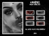 Second Life Marketplace - A! Messy Eater BOM DEMO