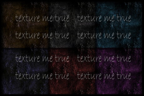 Second Life Marketplace - shiny patent leather textures