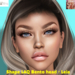 Second Life Marketplace - Shape LAQ Bento head - Leia / Mait/LEGACY ...