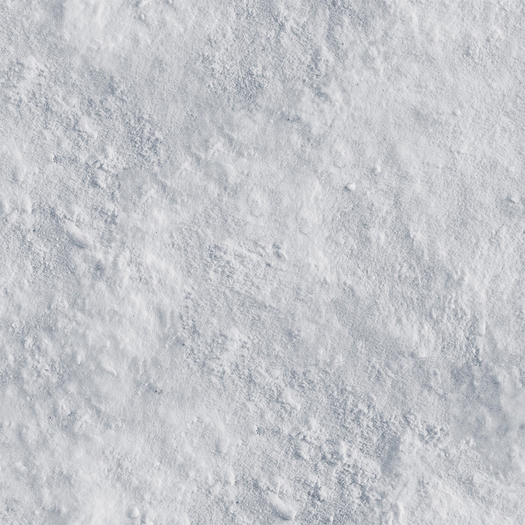 Second Life Marketplace - snow-texture 11
