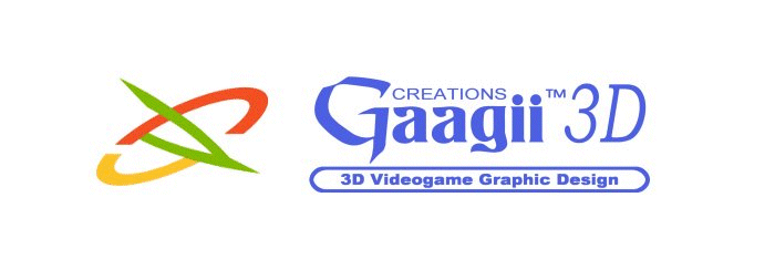 Second Life Marketplace - Gaagii - SonicRover - AHC2 - Hover Vehicle3D
