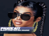 Second Life Marketplace - PHATKATT:: BLACK LIVES MATTER SHADES!