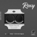 Second Life Marketplace - DEMO - ROXY - Legacy + Athletic - Male Nipple ...