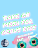 Second Life Marketplace - 718 by DudeBot