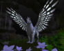 Second Life Marketplace - Galaxy spots for BRDMRT Griffin