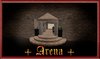 Second Life Marketplace - *Arena flattend*