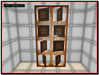 Second Life Marketplace - Victoria's - Moving Art Sculpture