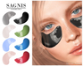 Second Life Marketplace - SAGNIS// Genus BOM/ Silicone Patches