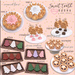 Second Life Marketplace - MICHAN - Sweet Tooth Gacha - Vanilla Creamed ...