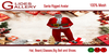 Second Life Marketplace - Santa Rigged Avatar