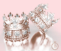 Second Life Marketplace - Jewelry Box & Co. - Heir Ring - Pink Gold