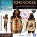 Second Life Marketplace - **MANDALA Cherokee** Shirt Aesthetic men's
