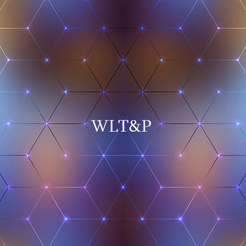 Second Life Marketplace - Particle Lights texture