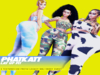 Second Life Marketplace - PHATKATT:: LAY UP FIT