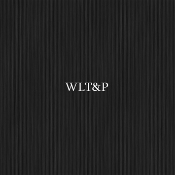Second Life Marketplace - BWT seamless Texture