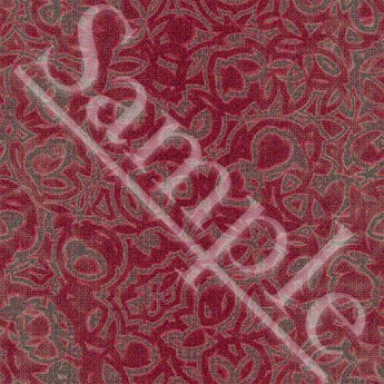 Second Life Marketplace - (PAT Fabric Textures - Valentine Sampler II)