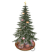 Second Life Marketplace - XMAS TREE 12 PEACH