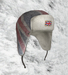 Second Life Marketplace - XSD_frozen Trapper Hat BRITAIN ;D