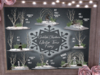 Second Life Marketplace - )O( C: Winter Time Fairy Gacha #7