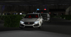 Second Life Marketplace - blainc HR Typer V1.0.0
