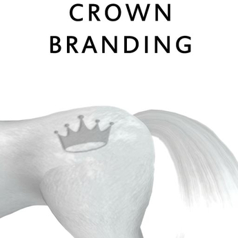 Second Life Marketplace - Female, Perlino Cream, Earth Element, Crown Branding