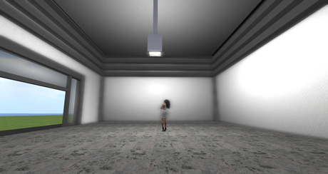 Second Life Marketplace - STARTER STORE by ACCOLADE