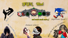 Second Life Marketplace - Berserker Fun hud
