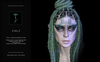 Second Life Marketplace - Nefekalum Tattoos - Ikil // Add