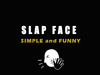 Second Life Marketplace - [NAMVIA] Simple Slap Face 1.0