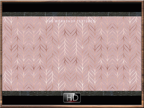 Second Life Marketplace - BRILLIANT WALLPAPER HD-1