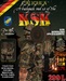 Second Life Marketplace - KSK KOMMANDO BACKPACK MOD 1.0