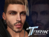 Second Life Marketplace - -- T. TARIK -- Beard 01 BOM // OMEGA