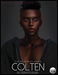 Second Life Marketplace - .:F L O Y D:.Colten Catwa Daniel Shape