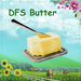 Second Life Marketplace - DFS Butter(TEXTURE)