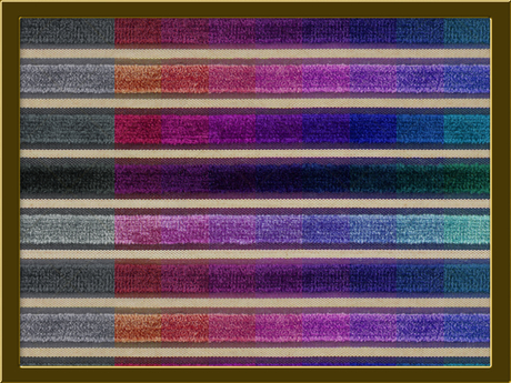 Second Life Marketplace - Velvet Tones Seamless Texture Set