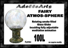 Second Life Marketplace - AdelleArts Fairy Atmos-Sphere (BOX)