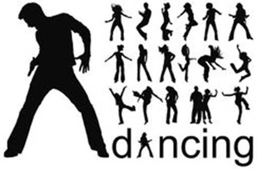 Second Life Marketplace Dance Package Full Perm