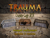 Second Life Marketplace - TRAUMA Cramp Cage RLV