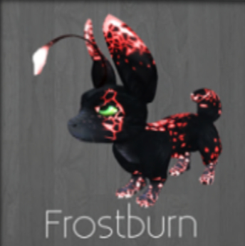 Second Life Marketplace - Meeroo Nest ID #8332310 - F - Elduris ...