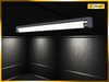 Second Life Marketplace - ** FREEBIE ** Neon Tube CEILING LIGHT with ...