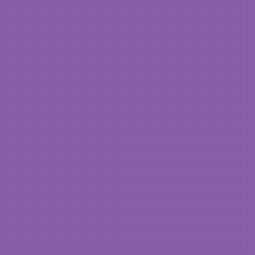 Second Life Marketplace - Plain Light Violet Texture