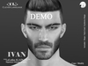 Second Life Marketplace - -[CL]- IVAN DEMO
