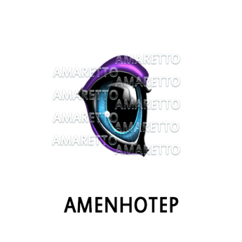 Second Life Marketplace - Amaretto Breedable Bundle Amber Rabicano 10