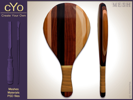 Second Life Marketplace - cYo Beach Ball Set, 5 meshes, material and ...