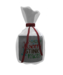 Second Life Marketplace - MadPea X-Mas Toilet Paper - Merry Stinkmas