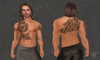 Second Life Marketplace - ♥LOVE♥TATTOO TEKNO
