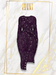 Second Life Marketplace - .::E.D.D.A::. Otrere Dress {PATTERN}