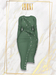 Second Life Marketplace - .::E.D.D.A::. Otrere Dress {PEANUT}